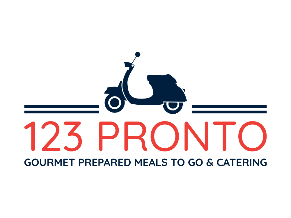 123 PRONTO - Updated October 2025 - 123 Monroe Turnpike, Trumbull ...