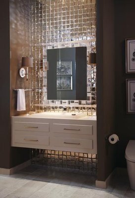 KATE-LO TILE & STONE - Updated April 2025 - 14 Photos - 701 Berkshire ...