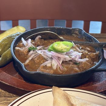 GAMARJOBA - Updated December 2025 - 208 Photos & 67 Reviews - 13033 ...