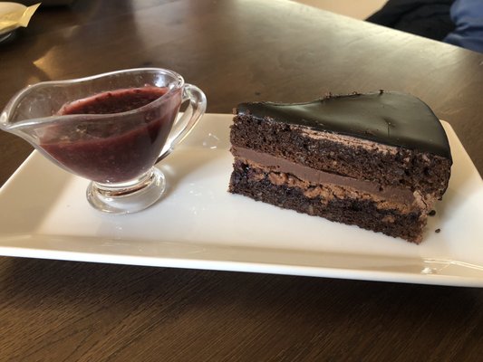 PIJALNIA CZEKOLADY E.WEDEL - 62 Photos & 52 Reviews - ul. Rynek Główny ...