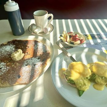 ROUTE 30 DINER - Updated September 2025 - 183 Photos & 209 Reviews ...