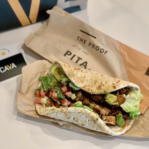 RAZMATAZ SALON - 210 Photos & 133 Reviews - 805 S Main St, Georgetown ...