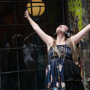 ACCOMPLICE THE SHOW - Updated January 2025 - 37 Photos & 319 Reviews ...