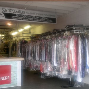 OFFICEWORKS - Updated September 2025 - 10 Reviews - 102 Adelaide St ...