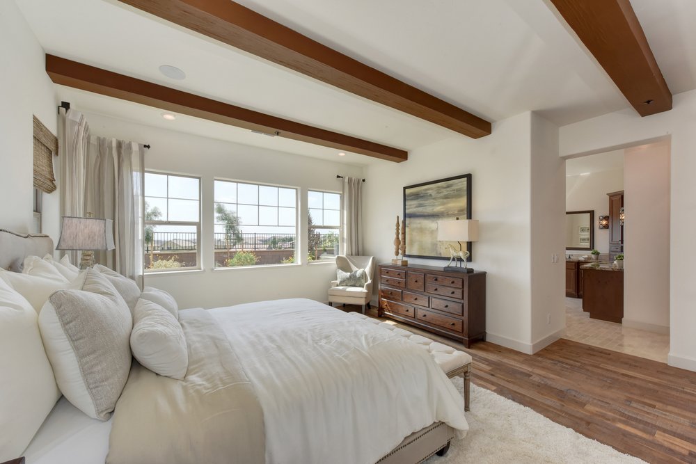 JMC HOMES - Updated December 2025 - 26 Photos & 86 Reviews - 1430 Blue ...