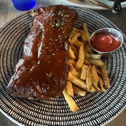 KP’S KITCHEN - Updated August 2025 - 309 Photos & 279 Reviews - 8412 ...