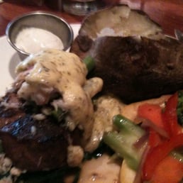 BRICKHOUSE - Updated October 2025 - 82 Photos & 254 Reviews - 412 SW ...