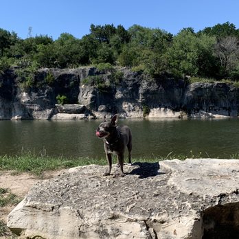 BLUE HOLE PARK - Updated May 2024 - 117 Photos & 39 Reviews - 101 S ...