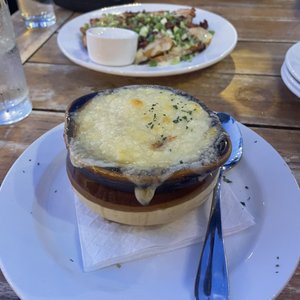 PERRY’S - EMBARCADERO - 847 Photos & 866 Reviews - American ...