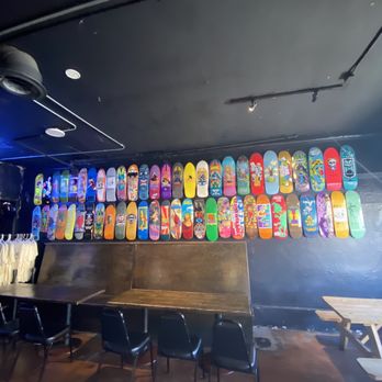 THE GOOD BAR AND EATERY - 225 Photos & 216 Reviews - 3316 E 7th St ...