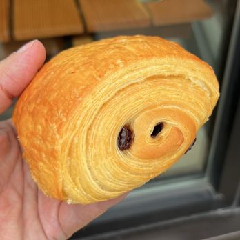 MICHETTE - Updated November 2024 - 64 Photos & 43 Reviews - 164 ...