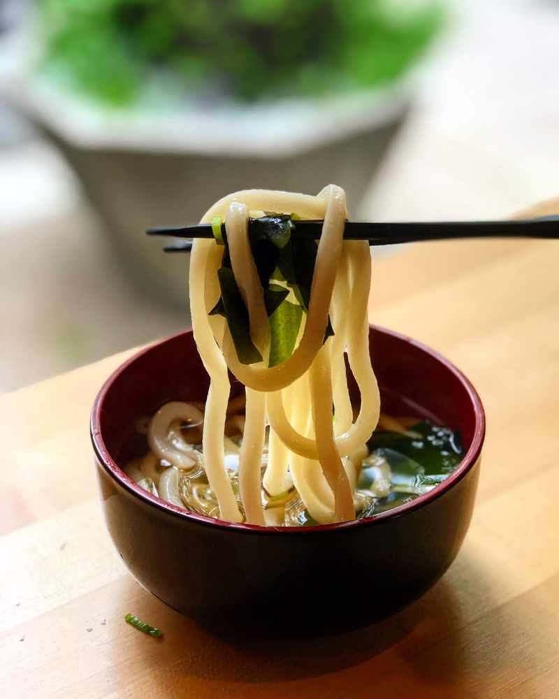 MAIDO! A MARKETPLACE OF JAPAN - 312 Photos & 157 Reviews - 5 E ...