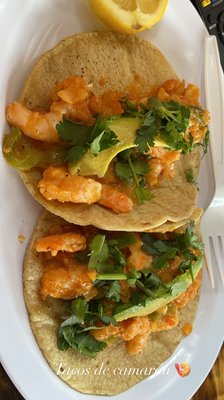 MARISCOS COLIMA - Updated May 2024 - 28 Photos & 25 Reviews - 4002 ...