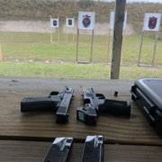 TRIPLE N RANCH SHOOTING RANGE - 33 Photos & 16 Reviews - 595 Donovan ...