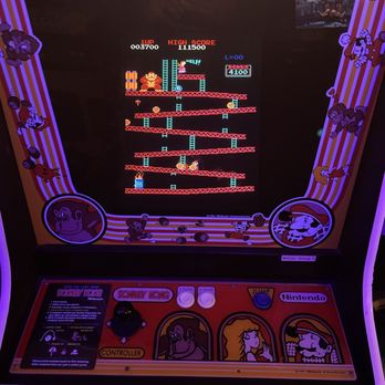 INSERT COIN - Updated October 2025 - 47 Photos & 81 Reviews - 309 N ...