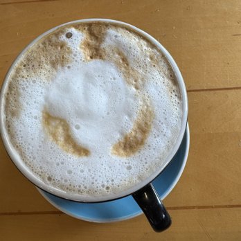 EMPRESSO COFFEEHOUSE - Updated September 2025 - 384 Photos & 323 ...