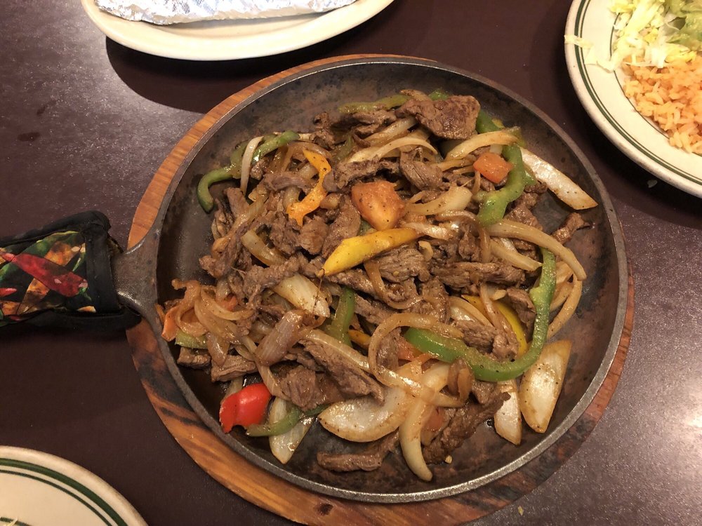 OLD MEXICO - Washington, PA - 56 Photos & 88 Reviews - Mexican ...