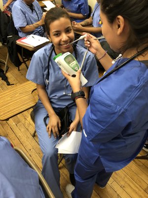 NEW AGE TRAINING - Updated January 2026 - 36 Photos & 23 Reviews - 145 ...