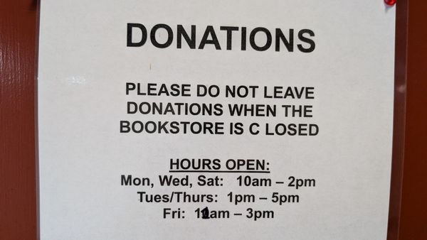 HAWAII STATE PUBLIC LIBRARY SYSTEM - KAILUA LIBRARY - Updated December ...