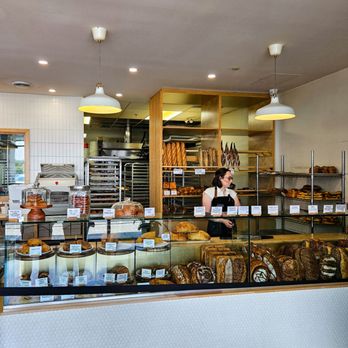 MAISON ODDO - Updated December 2025 - 36 Photos & 11 Reviews - 260 Boulevard Saint-Raymond ...