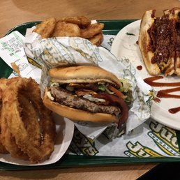 JUCY’S HAMBURGERS - Updated October 2025 - 65 Photos & 178 Reviews ...