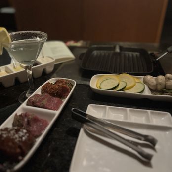 THE MELTING POT - Updated June 2024 - 406 Photos & 318 Reviews - 14855 ...