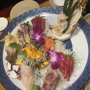 AKASAKA RESTAURANT - Updated July 2024 - 632 Photos & 228 Reviews ...