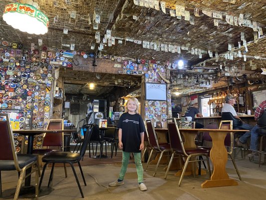 MIDDLEGATE STATION - 228 Photos & 105 Reviews - 42500 Austin Hwy ...