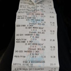 Sherwin-Williams Paint Store - Paint Stores - 936 US Hwy 22, Somerville ...