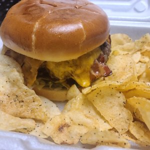 BIG BITE - Columbus, Ohio - Food Trucks - Phone Number - Yelp