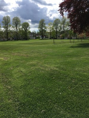 SLOCAN PARK AND FIELD HOUSE - Updated October 2025 - 11 Photos - 2750 E ...