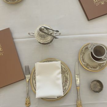 CELESTE - Updated June 2025 - 96 Photos & 22 Reviews - 520 Main St ...