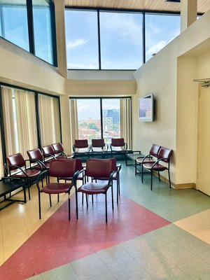 CHAN EDWIN K, MD - Updated December 2025 - 16 Photos & 24 Reviews ...