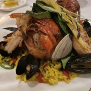 CAFE 37 - 238 Photos & 217 Reviews - American (New) - 37 S Broad St ...