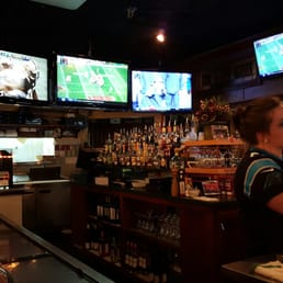 MANCHESTER’S GRILL - Updated October 2025 - 108 Photos & 149 Reviews ...