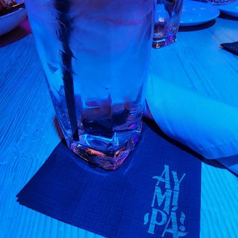 AY MI PA - Updated April 2025 - 932 Photos & 897 Reviews - 3775 Tyler ...