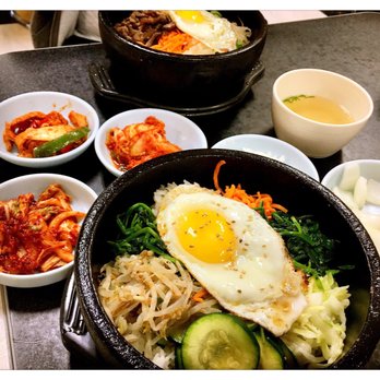 PAL-DO WORLD MARKET - Updated February 2025 - 293 Photos & 154 Reviews ...