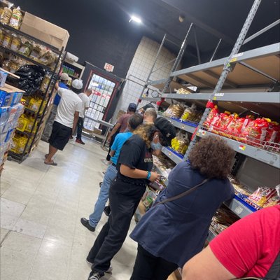 SAWAYA BROTHERS MARKET - Updated September 2025 - 22 Photos & 50 ...