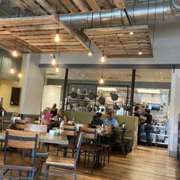 FIRST WATCH - Updated September 2025 - 447 Photos & 240 Reviews - 6622 ...