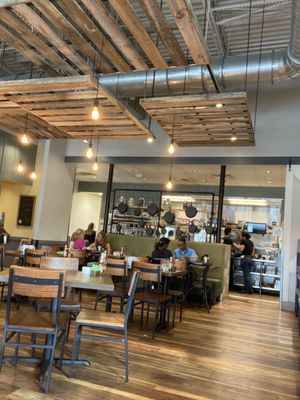 FIRST WATCH - Updated January 2025 - 416 Photos & 213 Reviews - 6622 ...