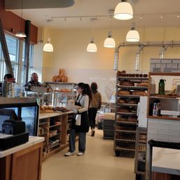 BELOVED’S BAKERY & CAFE - Updated April 2025 - 336 Photos & 165 Reviews ...