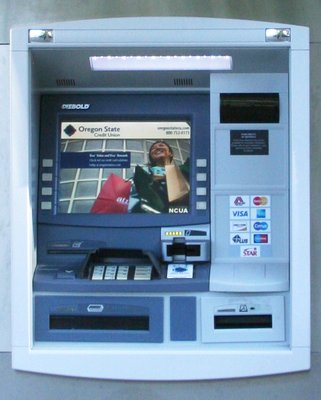 OREGON STATE CREDIT UNION - Updated December 2025 - 16 Photos & 78 ...