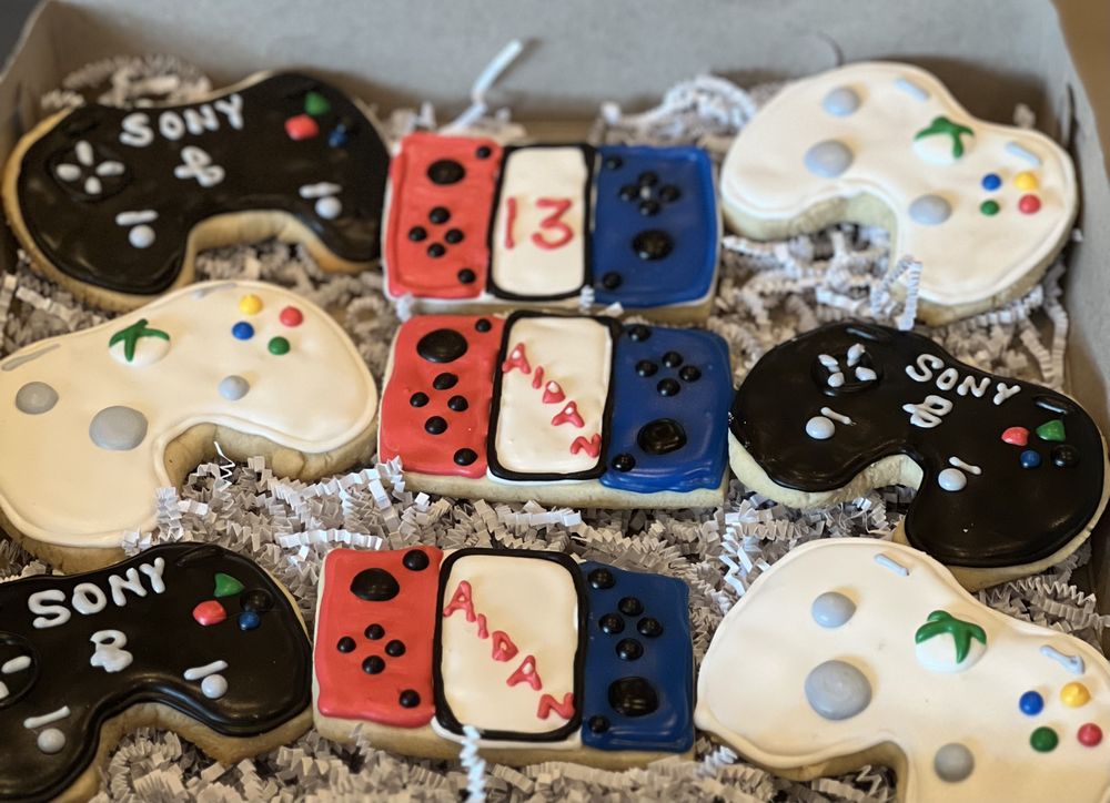 MAZZOTTA’S ITALIAN BAKERY & CATERING - Updated January 2026 - 377 ...