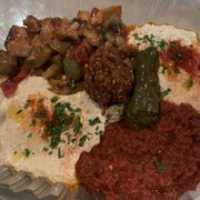 COBANI GYRO & KEBAB - 894 Photos & 762 Reviews - Mediterranean - 8 W ...