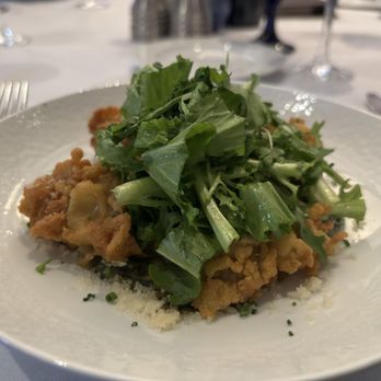 FAIRVIEW DINING ROOM - Updated July 2025 - 380 Photos & 136 Reviews ...