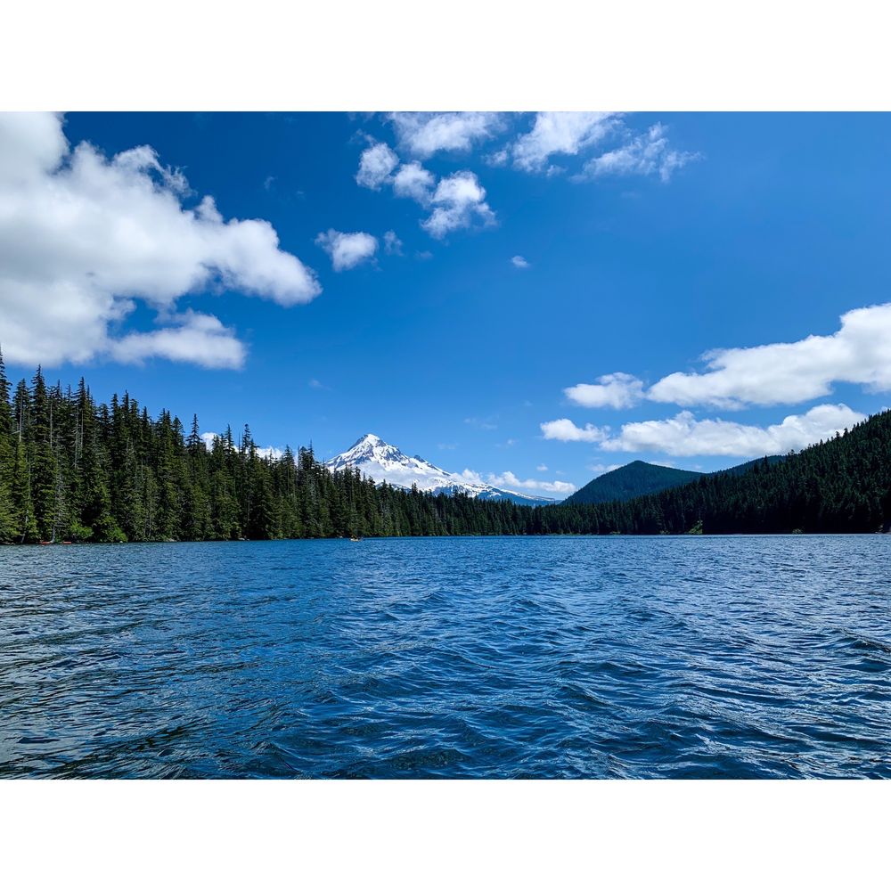 LOST LAKE RESORT & CAMPGROUNDS - Updated October 2024 - 157 Photos & 65 ...