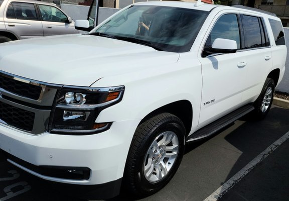 SIMPSON CHEVROLET OF IRVINE - 312 Photos & 829 Reviews - Yelp