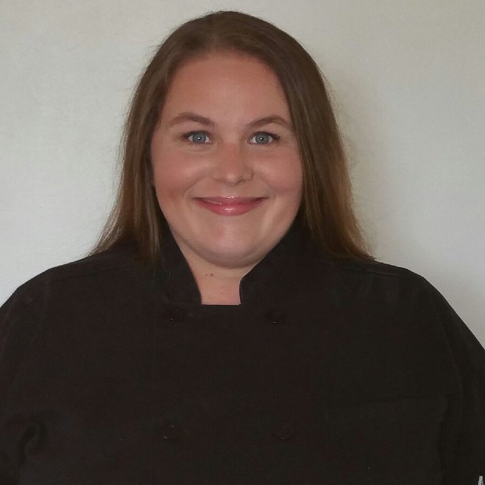 Alison Keefer's Instagram, Twitter & Facebook on IDCrawl