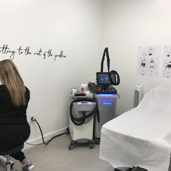 SEV LASER - Updated December 2025 - 20 Photos & 24 Reviews - 3400 ...