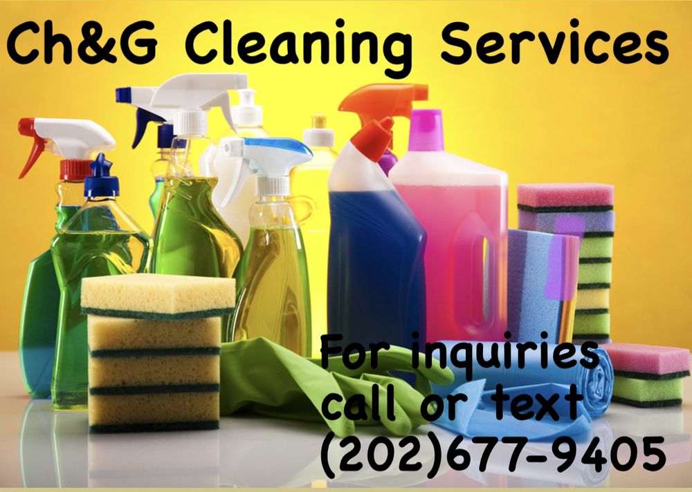 BENITO’S HOUSE CLEANING - Updated August 2024 - Request a Quote ...